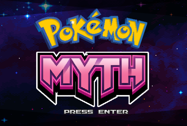 Pokemon Completed Roms Archives - Page 4 of 6 - Pokemerald